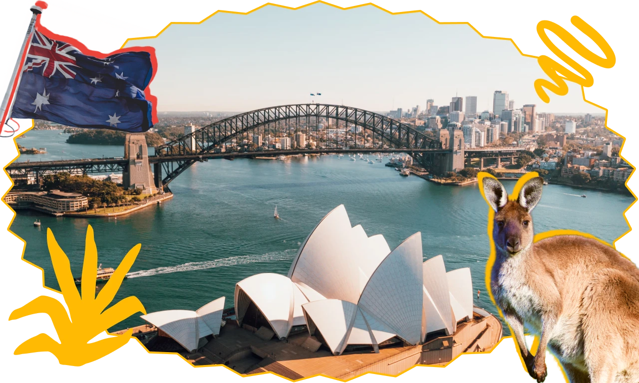 101 Australia Trivia Questions To Test If You re An Aussie 101-australia-trivia-questions-to-test-if-you-re-an-aussie